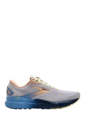 Brooks Ghost 16 - Grey