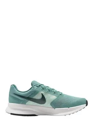 Nike Run Swift 3 Sneakers - Teal