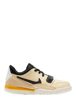 JORDAN Legacy 312 Low Ps Sneakers - Cream