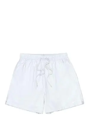 NIKE Club Woven Flow Shorts