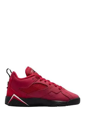 JORDAN Mvp 92 Gs Sneakers - Red