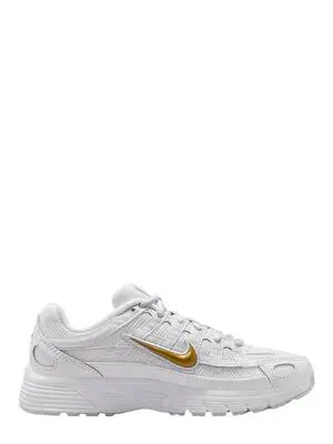 NIKE P-6000 GS Sneakers