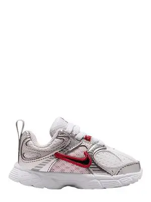 Nike V5 Rnr Td Sneakers - Grey