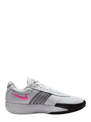 Nike G.t. Cut Academy Sneakers - Grey