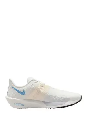 Nike Zoom Rival Fly Sneakers - White