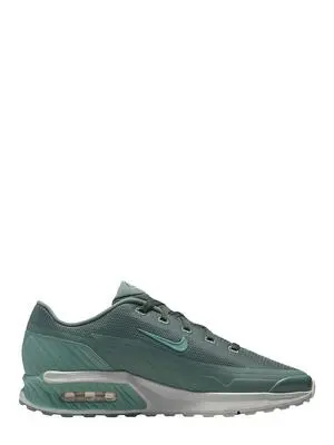 Nike Air Max Bia Sneakers - Green