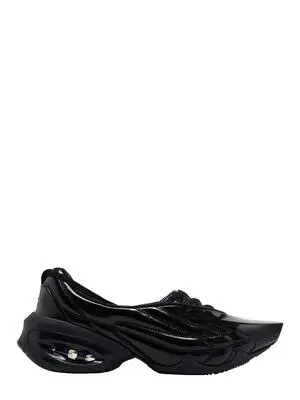 Nike Knwls X Max Muse Ballet Sneakers - Black