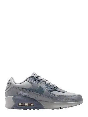Nike Air Max 90 Ltr Gs Sneakers - Grey
