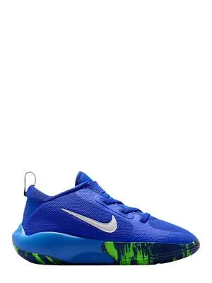 Nike Isofly Ps Sneakers - Blue