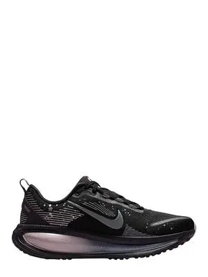 Nike Vomero 18 Se Sneakers - Black