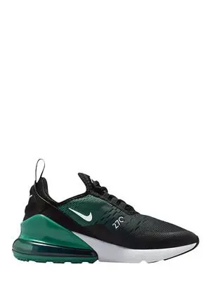 Nike Air Max 270 Gs Sneakers - Green