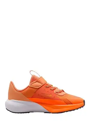Nike Sonic Fly Ps - Orange