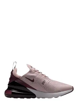 Nike Air Max 270 - Pink