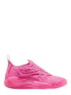 JORDAN Zion 3 Ps Lotus Sneakers - Pink