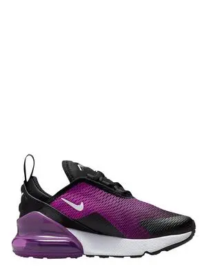 Nike Air Max 270 Ps Sneakers - Purple