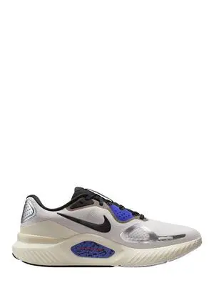Nike Structure 26 Sneakers - White
