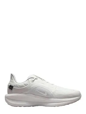 Nike Winflo Gore-tex Sneakers - White