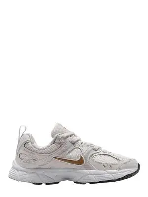 Nike V5 Rnr Ps Sneakers - Grey