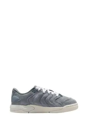 JORDAN Session Gs Sneakers - Grey