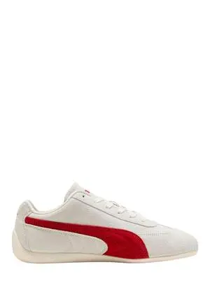 PUMA Speedcat OG Sneakers Red