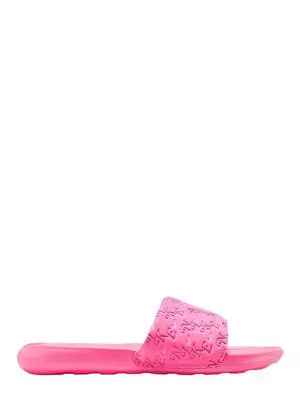 Nike Victori One Slide Pink