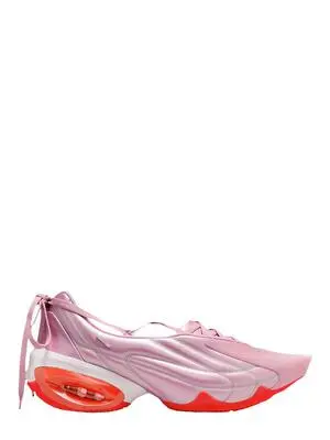 Nike Knwls X Max Muse Ballet Sneakers - Pink