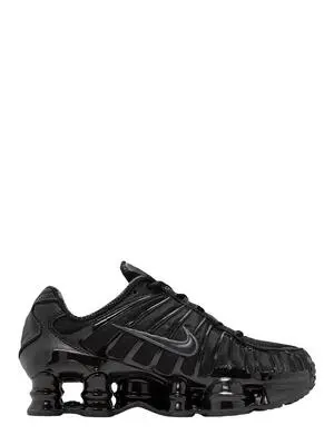 NIKE Shox TL GS Sneakers