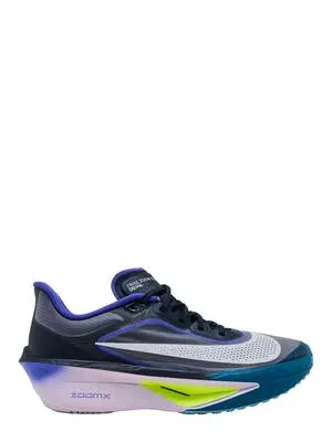 Nike Zoom Fly 6 Sneakers Blue