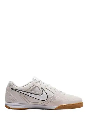 Nike Gato Sneakers - Grey