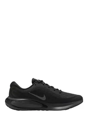 Nike Journey Run Sneakers - Black