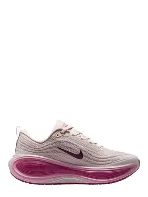 Nike Vomero Plus Sneakers - Pink