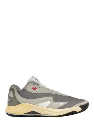 NEW BALANCE Kawhi 4 Wide Day 2024 - Grey