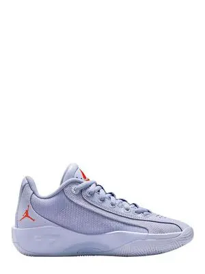 JORDAN Luka .77 Gs 'hčerka' Sneakers - Blue