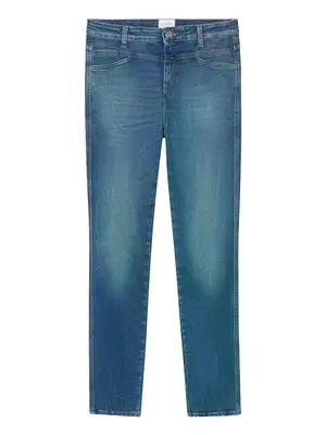 CLOSED Slim-Fit Jeans