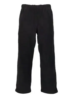 DAIWA PIER39 DAIWA PIER39 Zip Trousers