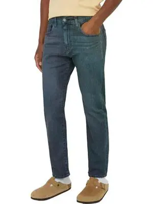 LEVI'S 502 Tapered Jeans