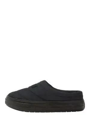 CONVERSE Chuck Taylor All Star Elements Mules - Black