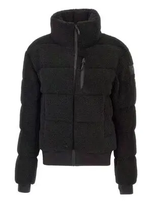 Mackage Padded Jacket - Black