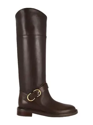 RAG & BONE Hayden Riding Boot