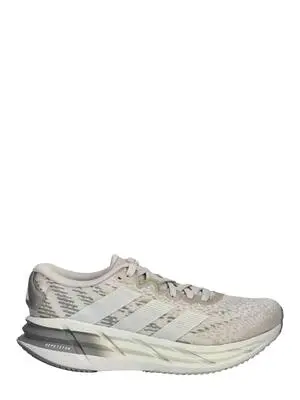 Adidas Adistar 4 Sneakers - Neutrals