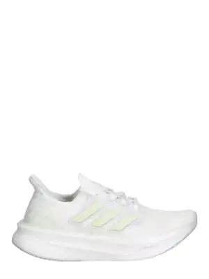 Adidas Ultraboost 5 Sneakers - White