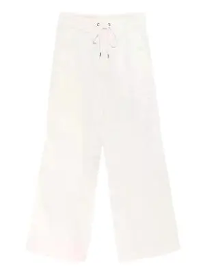 JAMES PERSE Utility Pants - Neutrals