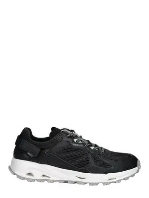 JACK WOLFSKIN Prelight Hybrid Sneakers - Black