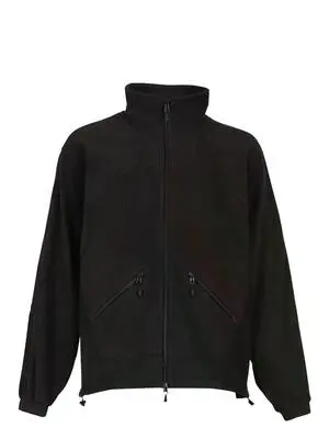DAIWA PIER39 Zip Jacket