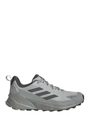 Adidas Trailmaker 2 Gore-tex® Sneakers - Grey
