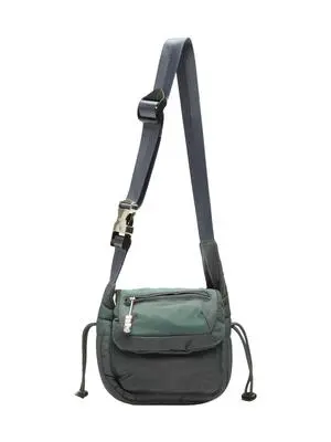 ARCS Mini Flow Messenger Bag - Mercury