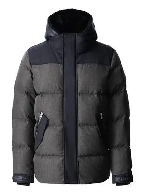 MACKAGE RILEY-MHT Down Jacket