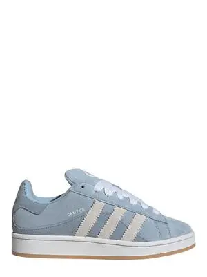 ADIDAS Campus 00s Sneakers