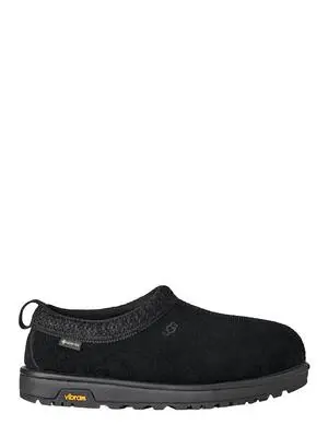 UGG Tasman Gtx Slipper - Black