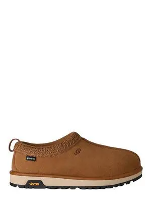 UGG Tasman Gtx Slipper - Chestnut